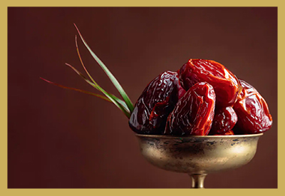 Advantages And Disadvantages Of Dates – helsagold